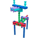 PLAYSTIX STARTER SET - Walmart.com