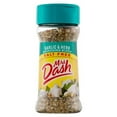 MRS. DASH - Walmart.com