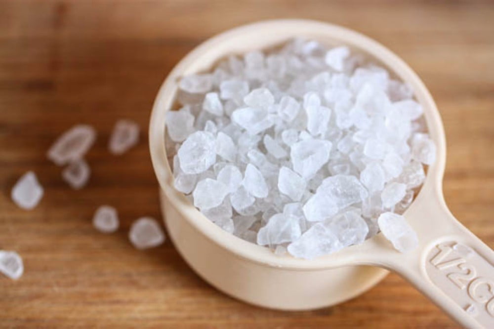 Ice Salt - Walmart.com