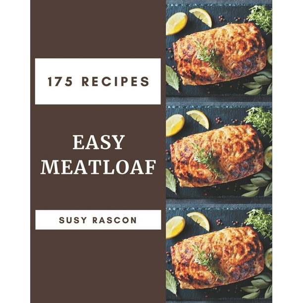 Meatloaf Recipe