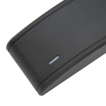Smart Card Reader ID Card Reader Contactless Access Control IP68 ...