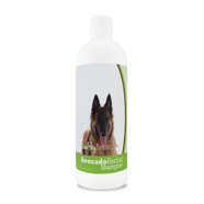 Healthy Breeds 840235157137 German Shepherd Avocado Herbal Dog Shampoo ...