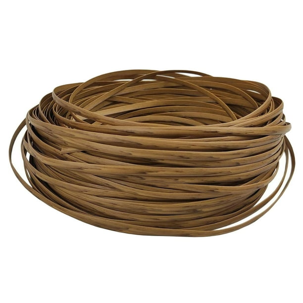 Chair Sofa Couch Fixing Woven Ribbon for Garden Patio Furniture and ...