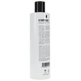 AG Hair Renew Shampoo - 10 Oz - Walmart.com