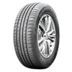 Fullrun HS299 305/45R22 118 V Tire - Walmart.com