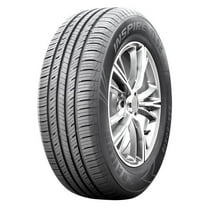 Fullrun HS299 305/45R22 118 V Tire - Walmart.com