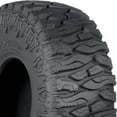 Atturo Trail Blade Boss Mud Terrain LT40X13.50R17 136Q E Light Truck ...
