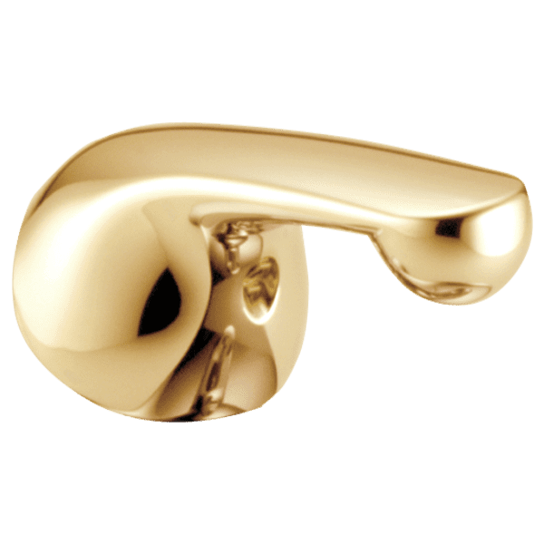 Delta: Metal Lever Handle Kit - Walmart.com