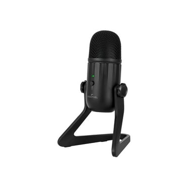 Hamilton Buhl Wireless Microphone - Walmart.com