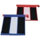 Scooter Flag Tag Game Targets - Walmart.com