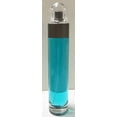 360 Degrees by Perry Ellis for Men 3.4 oz Eau de Toilette Spray ...