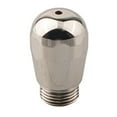 Coffee Machine Milk Froth Steam Pipe Nozzle Coffee Maker Steam 1/2/3/4 ...
