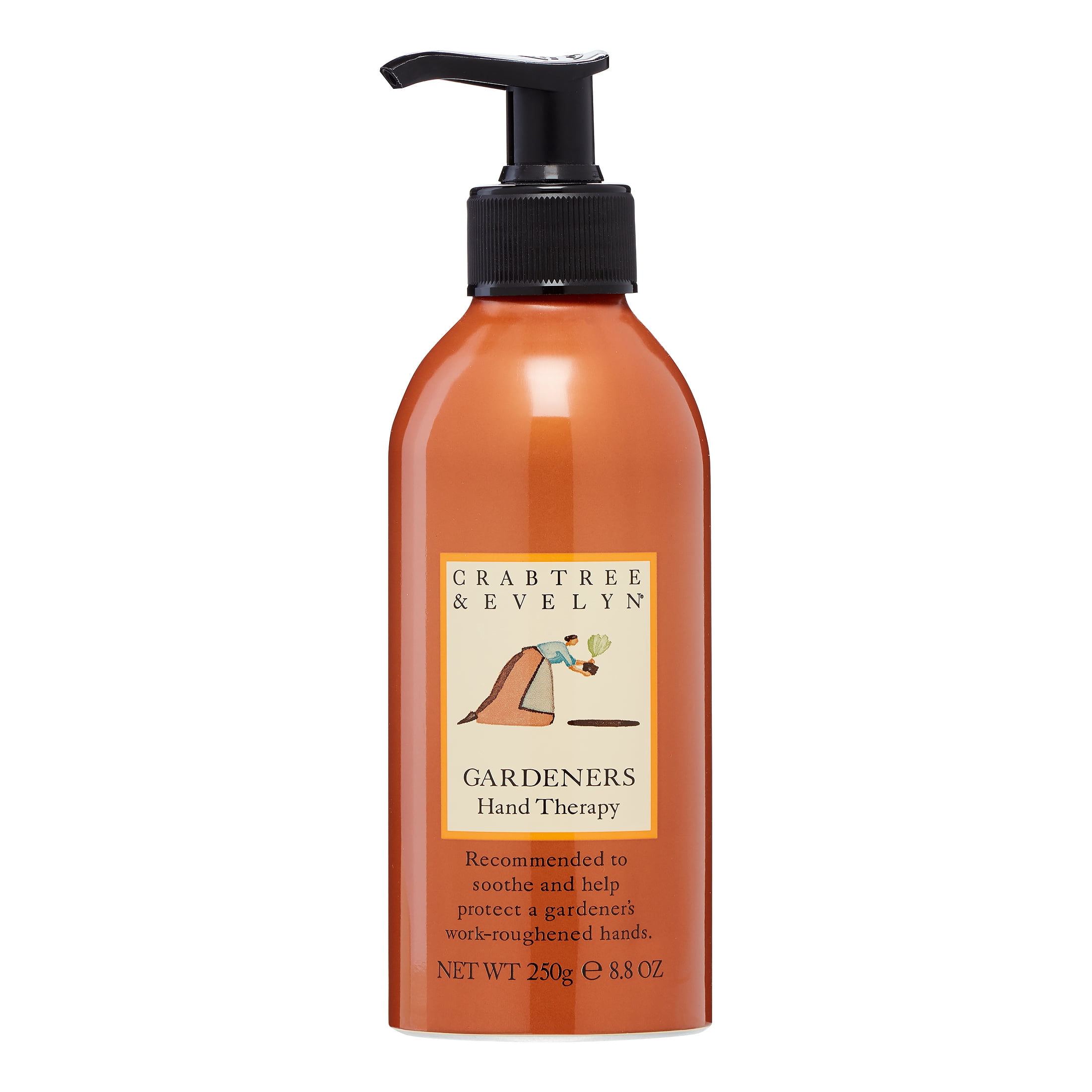 Crabtree & Evelyn Sale