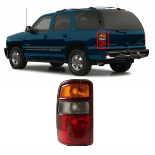 ACDelco 19313318 PCV Valve Fits 2004 Chevrolet Tahoe - Walmart.com