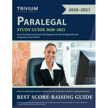 Private Investigator Handbook: Private Investigator Study Guide ...