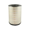 Replacement for Ecolite Air Filter in Disposable Housing Baldwin PA4653 ...