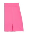 Athletic Works Girls Core Skort, Moisture-Wicking, Tagless, Sizes 4-18 ...