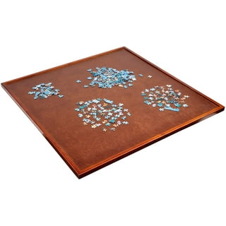 Puzzle Patch Preschool Frame Tray Puzzle 4 Piece - Up, Down, Over ...