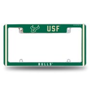 Ohio University Bobcats Metal License Plate - Walmart.com