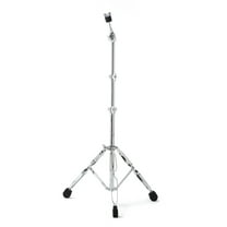 Free Shipping! Gibraltar Medium Weight Double Braced Straight Cymbal ...