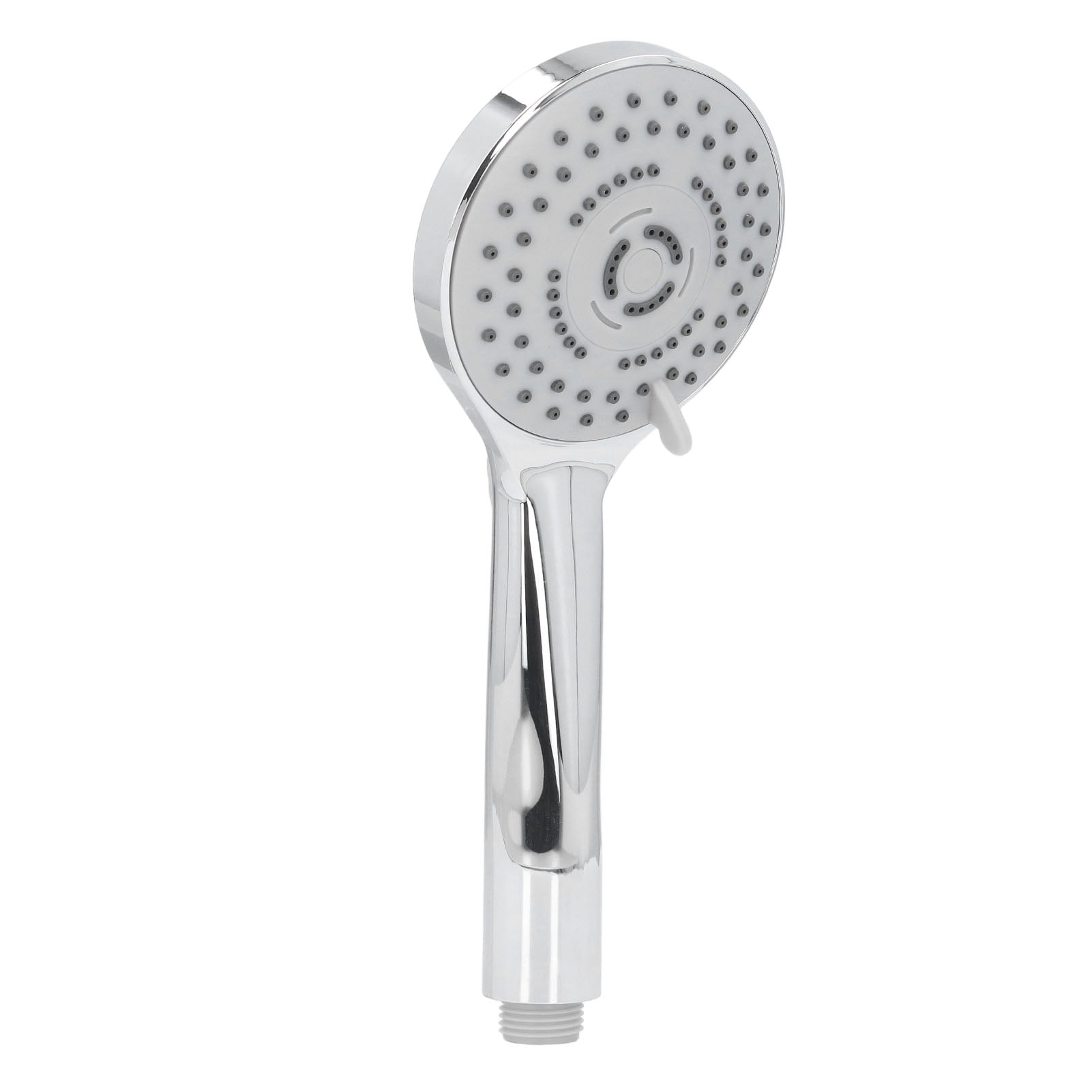 Click here for Fugacal Handheld Shower Head  Punching Free High P... prices