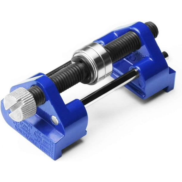 Precision Honing Guide For Multipurpose Tools, Robust Construction ...