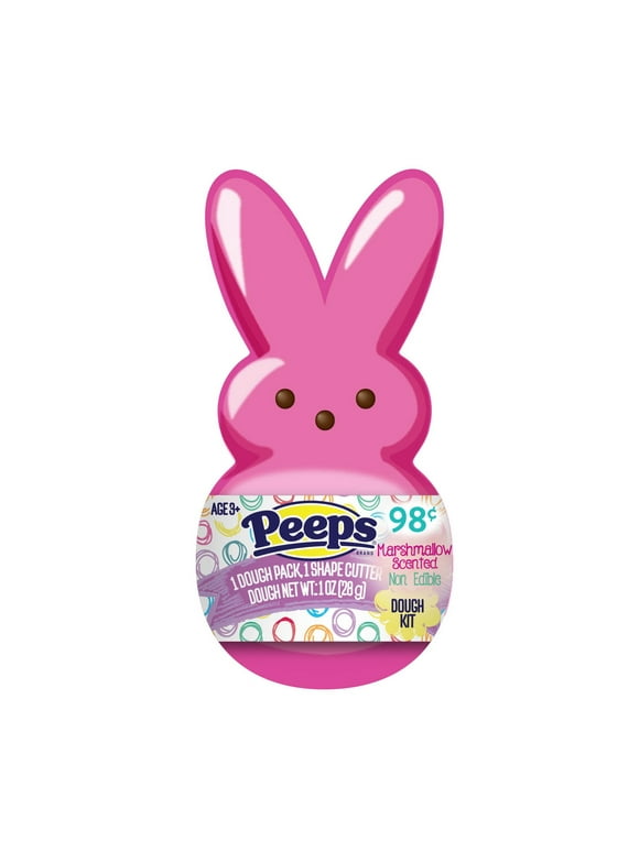 peeps - Walmart.com