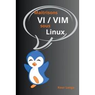 Easy Linux Commands: Working Examples of Linux Command Syntax - Walmart.com