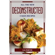 Tableau Cookbook - Recipes for Data Visualization (Paperback) - Walmart.com