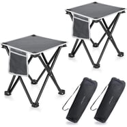 Rubbermaid Large Step Stool, Gray - Walmart.com