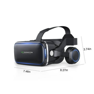 Dream Vision Pro Pink - Walmart.com