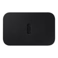 Samsung 45W USB-C Power Adapter with Charging Cord, Black - EP ...