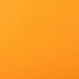 6 Pack: ORACAL® 651 Permanent Adhesive Vinyl - Walmart.com