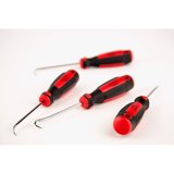 4Pc Pick Set - Walmart.com