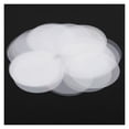 35/55mm 50/100SetsBlank Bad Pin Button Maker Parts Metal DIY Button ...