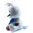 You Tooz Collectibles, Five Nights at Freddy's Vanny Plush, 9 Inch ...