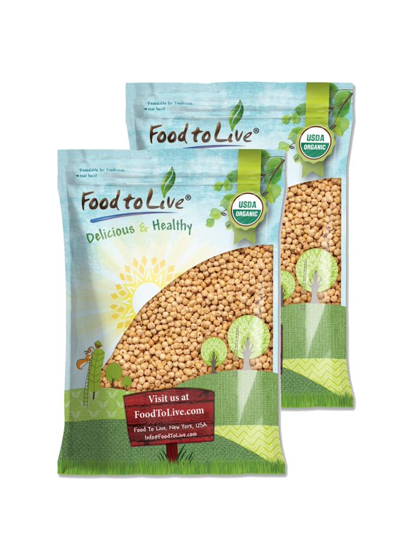 Hazelnuts in Nuts, Trail Mix & Seeds - Walmart.com