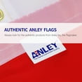 Anley Fly Breeze 3x5 Feet Costa Rica Flag - the Republic of Costa Rica ...