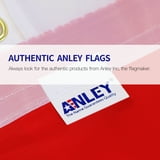 Anley Fly Breeze 3x5 Feet Costa Rica Flag - the Republic of Costa Rica ...