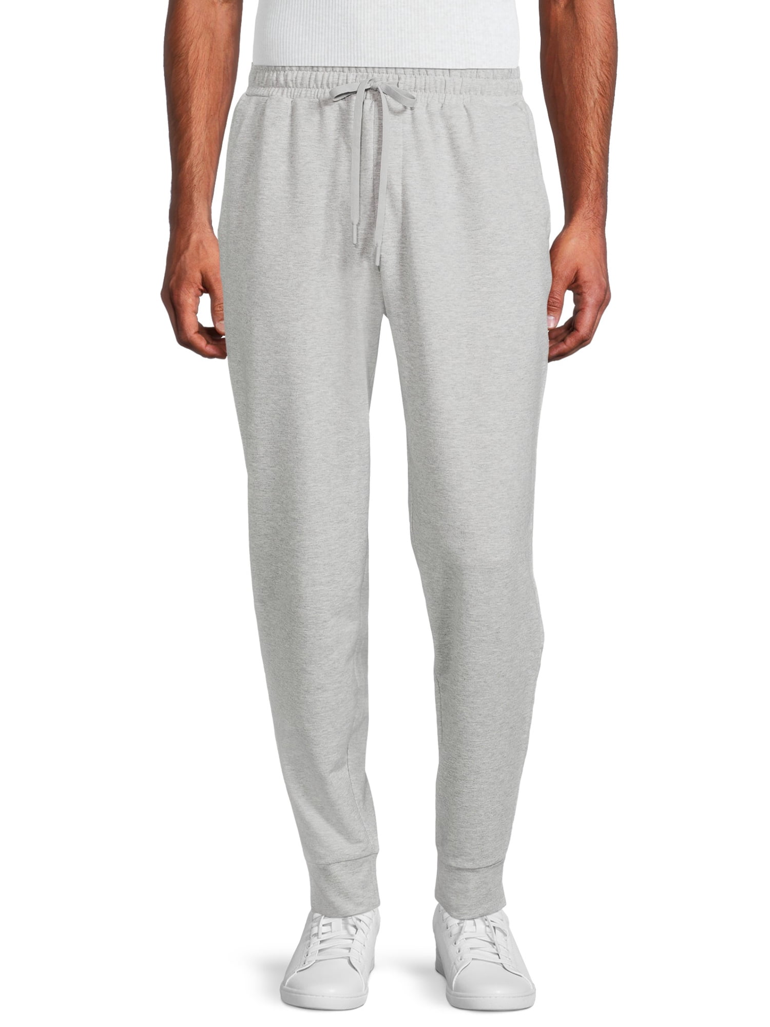 George Men's Lounge Pants - Walmart.com