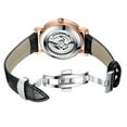 Chenxi Brand Mens Watches Luxury Waterproof Automatic Mechanical ...