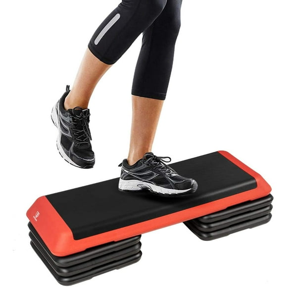 Aerobic Steps & Exercise Steps | Walmart Canada