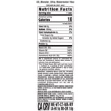 Monster Energy Ultra Watermelon, 16 Fl Oz - Walmart.com