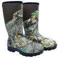 Habit 15" Insulated Adult Boot - Samsclub.com