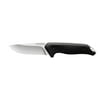 Swiss Tech Stahlern 8.75" Full Tang Tactical Knife with Sheath and Rod ...