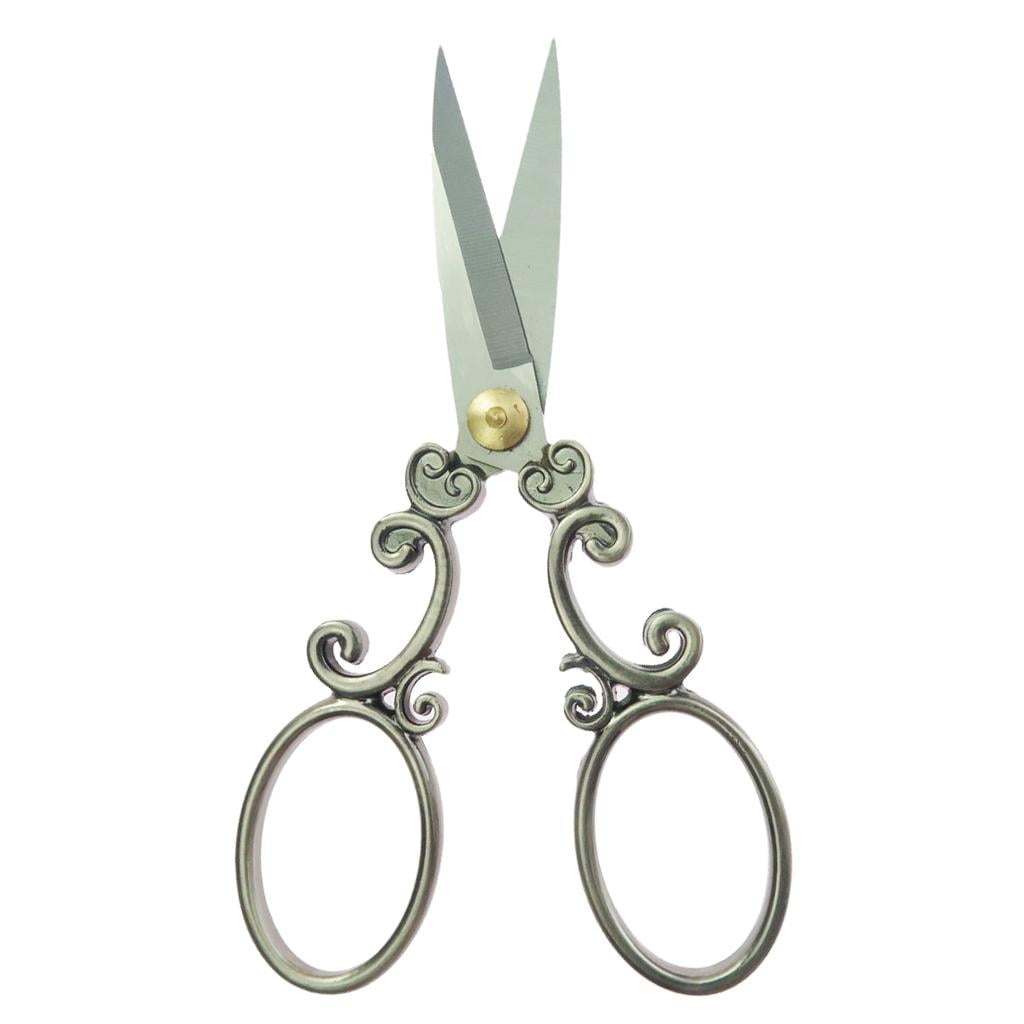 Vintage Flower Thread s, Sewing s, s, s, Steel s for Fabric, Sewing And Bespoke Tailoring ...