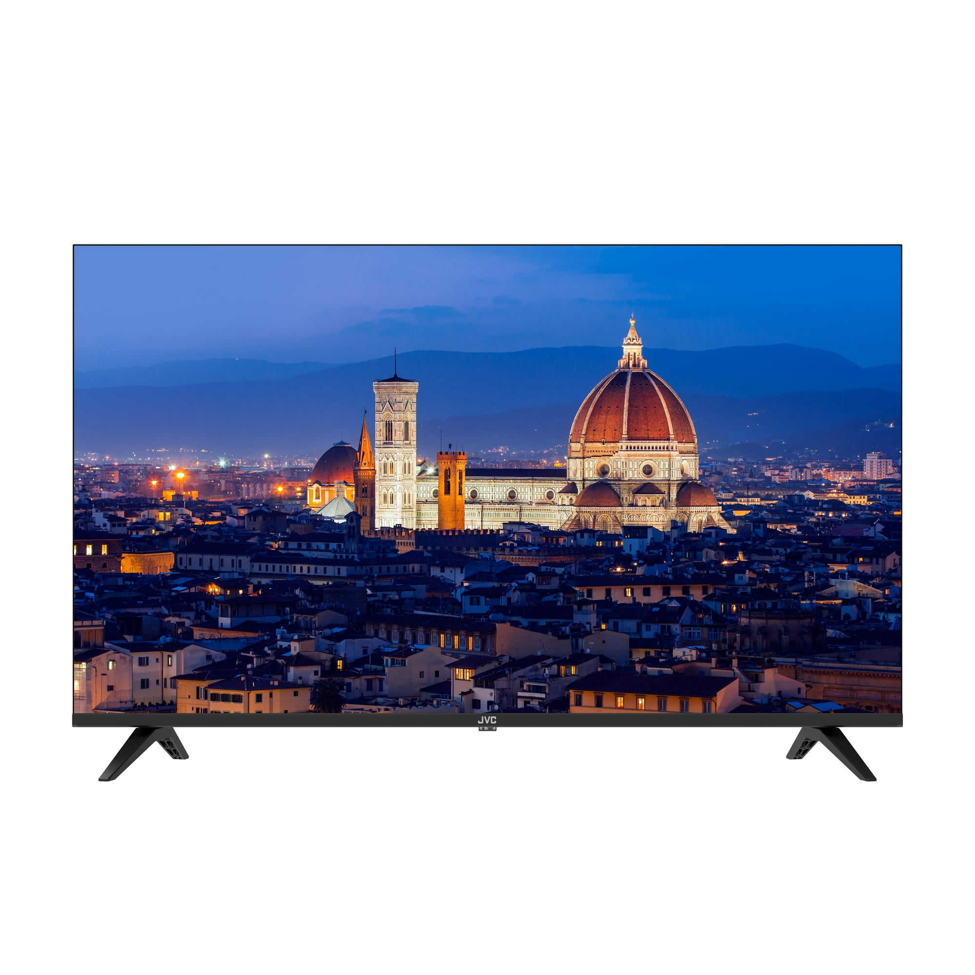 Click here for Jvc 43 Fhd Roku Tv prices