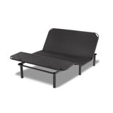 Serta Motion Air Adjustable Base - Samsclub.com