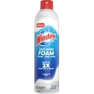 Great Value Glass Cleaner, 32 Fluid Ounce - Walmart.com