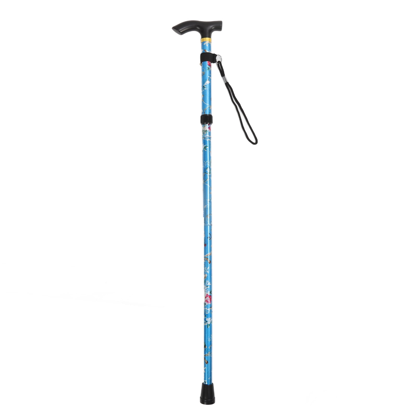 Click here for Estink Foldable Walking Cane  Walking Cane Ergonom... prices